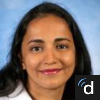 Dr. Rita I. Jain, MD | Pittsburgh, PA | Internist | US News Doctors