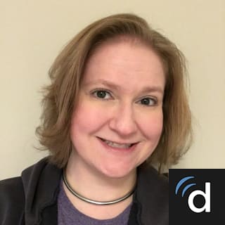 Dr. Laura R. Wulff, MD | Port Hadlock, WA | Family Medicine Doctor | US ...