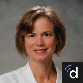 Dr. Catherine V. Pierce, MD | Henrico, VA | Pathologist | US News Doctors