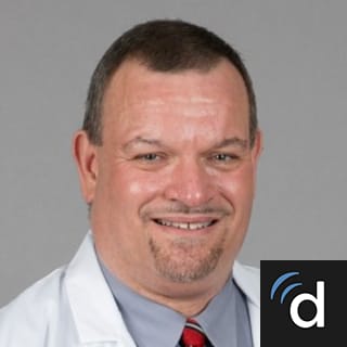 Best Gastrointestinal infection Doctors in Smithfield, KY | Ratings ...