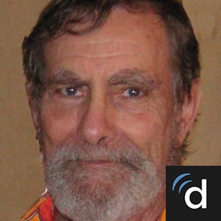 Dr. Gary K. Phelps, MD | Waterloo, IA | Ophthalmologist | US News Doctors