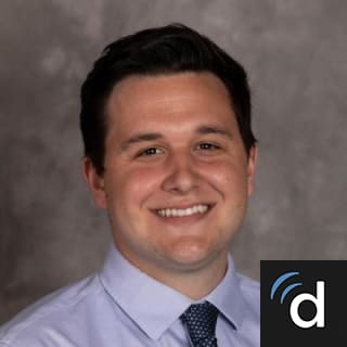 Dr. Patrick H. Long, MD | Herscher, IL | Family Medicine Doctor | US ...