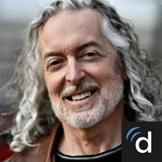 Gary Gorby's Instagram, Twitter & Facebook on IDCrawl