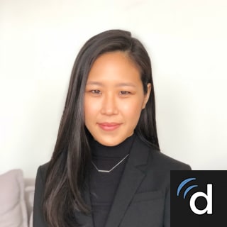 Dr. Nam Lee, MD | Aurora, CO | ENT-Otolaryngologist | US News Doctors