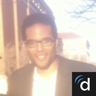 Dr. Vincent R. Gathings, MD | Indianapolis, IN | Anesthesiologist | US ...