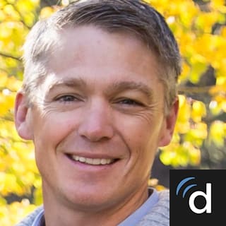 Dr. Robert J. Darzynkiewicz, MD | Reno, NV | Emergency Medicine ...