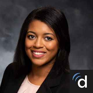 Dr. Kristen M. Bishop, MD | San Francisco, CA | Psychiatrist | US News ...