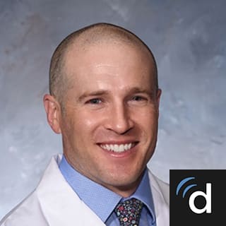 Dr. Thomas M. Hanson, MD | Lafayette, CO | Orthopedist | US News Doctors