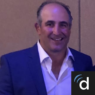 Best Nerve damage Doctors in Presidio of Monterey, CA | Ratings ...