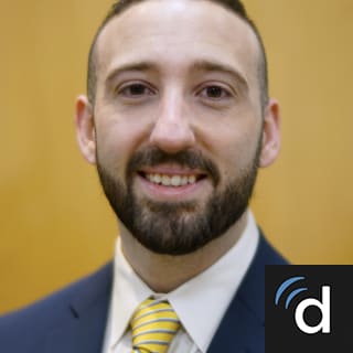 Dr. Schuyler Hultman, MD | Miami, FL | Resident Physician | US News Doctors