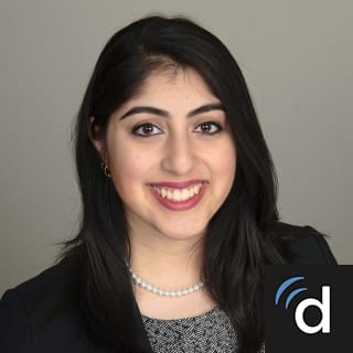 Dr. Monica Gandhi, MD | Albany, NY | Family Medicine Doctor | US News ...