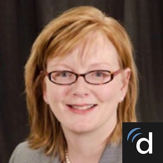 Dr. Christa Whitney-Miller, MD – Rochester, NY | Pathology