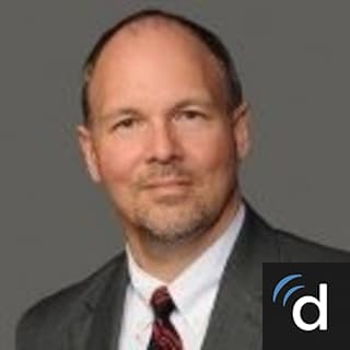 Dr. Peter A. Novota, MD | San Rafael, CA | Family Medicine Doctor | US ...