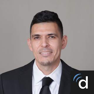 Dr. Jose Gomez, MD | Dallas, TX | Resident Physician | US News Doctors