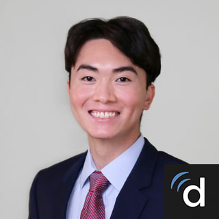 Dr. Alexander Shin, MD | Honolulu, HI | Psychiatrist | US News Doctors