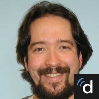 Dr. Nathaniel J. Lee, MD | Johnson City, TN | Emergency Medicine ...