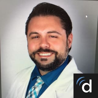 Best Osteoporosis Doctors in Holiday, FL | Ratings & Reviews | US News ...