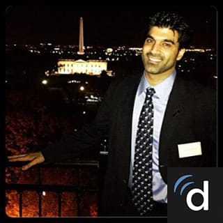 Dr. Akshai Lakhanpal, MD | Dallas, TX | Internist | US News Doctors