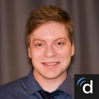 Dr. Matthew Zinter, MD | San Francisco, CA | Pediatrician | US News Doctors