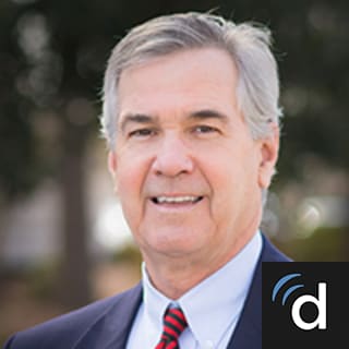 Dr. Joseph Killen, MD | Virginia Beach, VA | Family Medicine Doctor ...