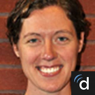 Dr. Christy Stoller, MD | Lafayette, IN | General Surgeon | US News Doctors