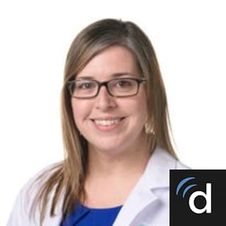 Jennifer Kay, PA | Physician Assistant in Tampa, FL | US News Doctors