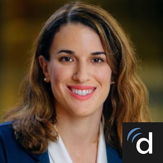 Dr. Sara Rosenblum, MD | Ypsilanti, MI | Physiatrist | US News Doctors