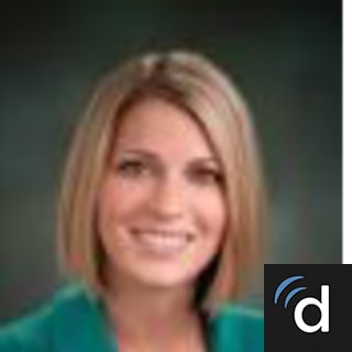 Dr. Devan Millard, MD | Salt Lake City, UT | Family Medicine Doctor ...