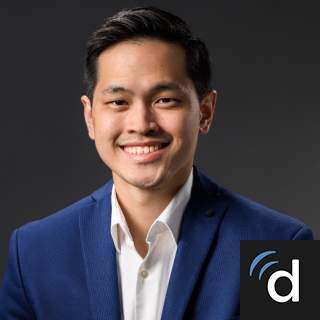 Dr. Russell Leong, DO | Lacey, WA | Nephrologist | US News Doctors
