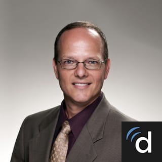 Dr. Robert L. Jones, MD | Chicago, IL | Resident Physician | US News ...