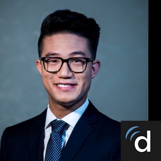 Dr. Bill Quach, MD | Bellevue, WA | Family Medicine Doctor | US News ...