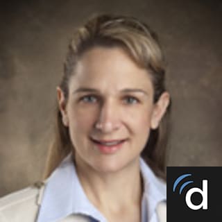 Best Fracture/dislocation treatment lower leg/ankle/foot Doctors in ...