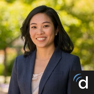 Dr. Jennifer Quon, MD | Stanford, CA | Neurosurgeon | US News Doctors