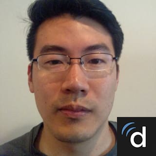 Best Alcohol use disorders Doctors in Coatesville, PA | Ratings ...