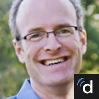 Dr. Evan Seevak, MD | Oakland, CA | Geriatrician | US News Doctors