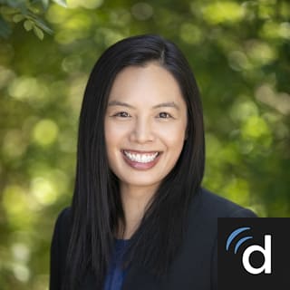 Dr. Nina Le, MD | Lone Tree, CO | Endocrinologist | US News Doctors