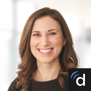 Dr. Leah C. Henke, MD | Minneapolis, MN | Obstetrician-Gynecologist ...