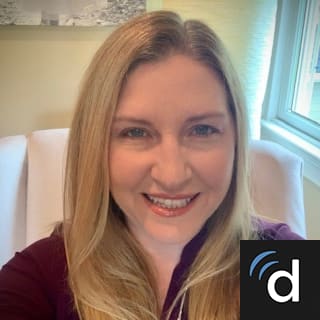 Dr. Cayce C. Tangeman, MD | North Charleston, SC | Family Medicine ...