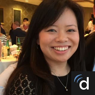 Dr. Jennifer Le, MD | Los Angeles, CA | Internist | US News Doctors