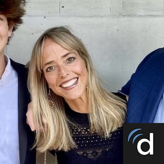 Dr. Sara Y. Reid, MD | Fairfax, VA | Family Medicine Doctor | US News ...