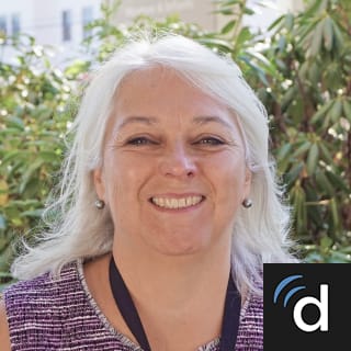 Dr. Deborah L. Myers, MD | Providence, RI | Obstetrician-Gynecologist ...