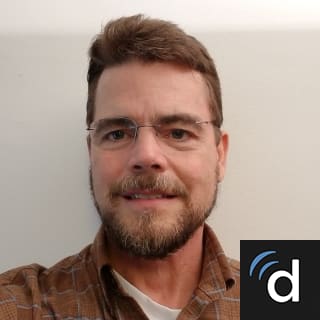 Keith Miller – Cincinnati, OH | Family Nurse Practitioner