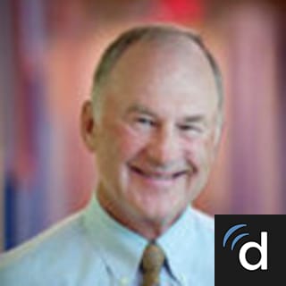 Dr. Joseph J. Sockalosky, MD | Saint Paul, MN | Pediatric ...