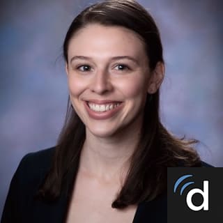 Dr. Abigail Dillon, MD | Warwick, RI | Family Medicine Doctor | US News Doctors