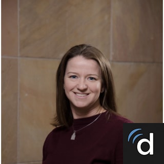 Dr. Julie Riley, MD | Little Rock, AR | Urologist | US News Doctors