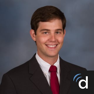 Dr. Barton Booth, MD | Birmingham, AL | Radiologist | US News Doctors