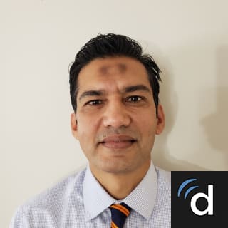 Dr. Muhammad Mustafa, MD | Fort Lauderdale, FL | Nephrologist | US News ...