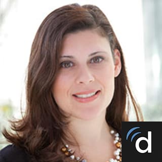 Dr. Jessica Salak, MD | Boston, MA | Obstetrician-Gynecologist | US ...