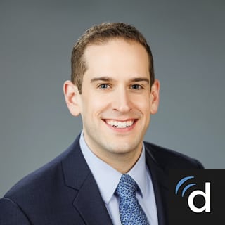 Dr. Steven Krueger, MD – East Greenwich, RI | Dermatology