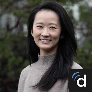 Dr. Jenny Wei, MD | Seattle, WA | Dermatologist | US News Doctors
